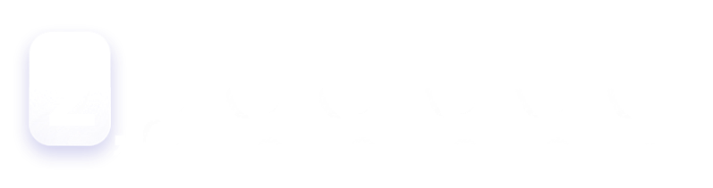 16+ Tailwind CSS Themes And Templates @ Creative Tim