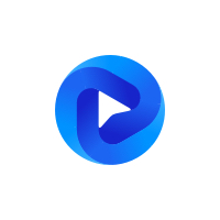 Soft UI Dashboard Pro Flowbite: Premium Tailwind CSS Admin Template @ Creative Tim