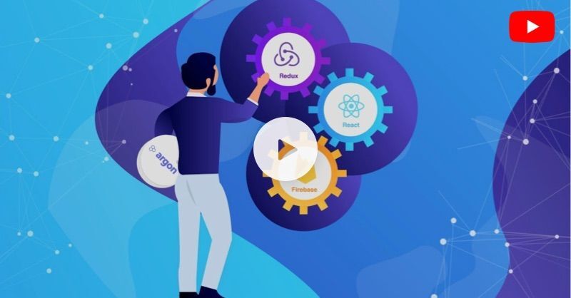 9+ Vuejs UI Kits for web @ Creative Tim