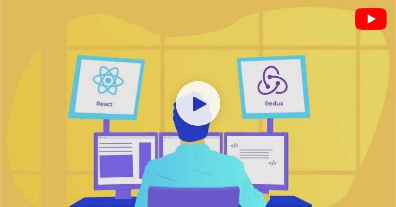 9+ Vuejs UI Kits for web @ Creative Tim