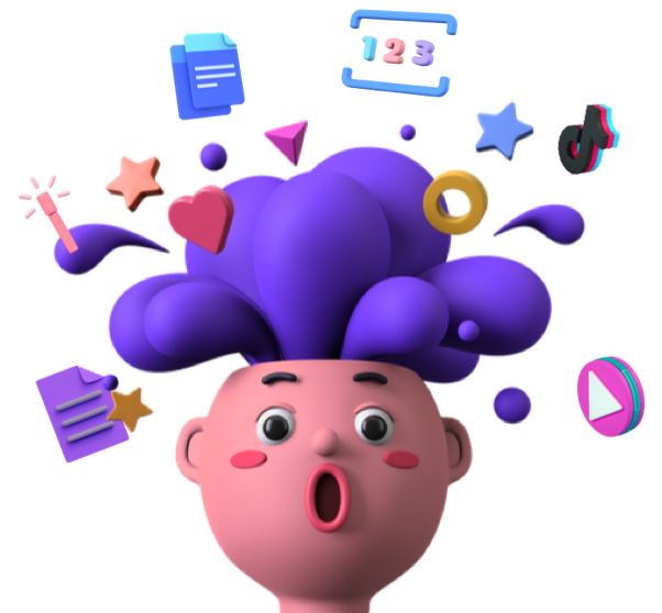 Soft UI Dashboard Laravel by Creative Tim & UPDIVISION @ Creative Tim